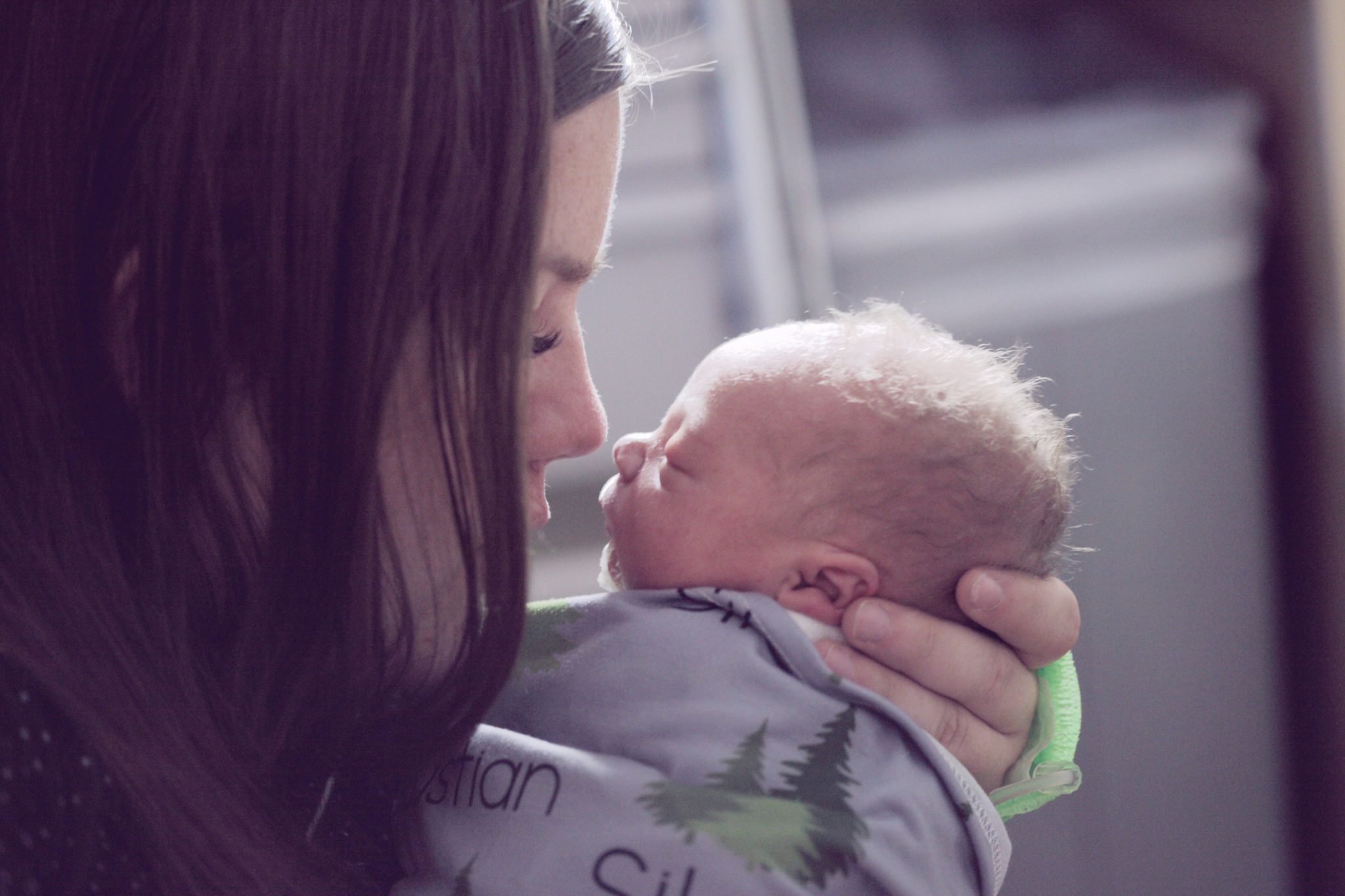 Neo-Natal Care – Rosa HR